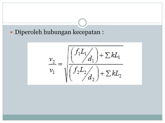 Aliran dalam pipa.pptx