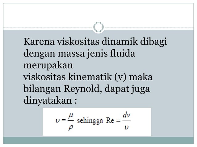 Aliran dalam pipa.pptx