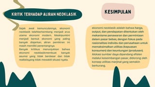 Aliran ekonomik Klasik,Neoklasik, dan modern.pdf-1.pdf