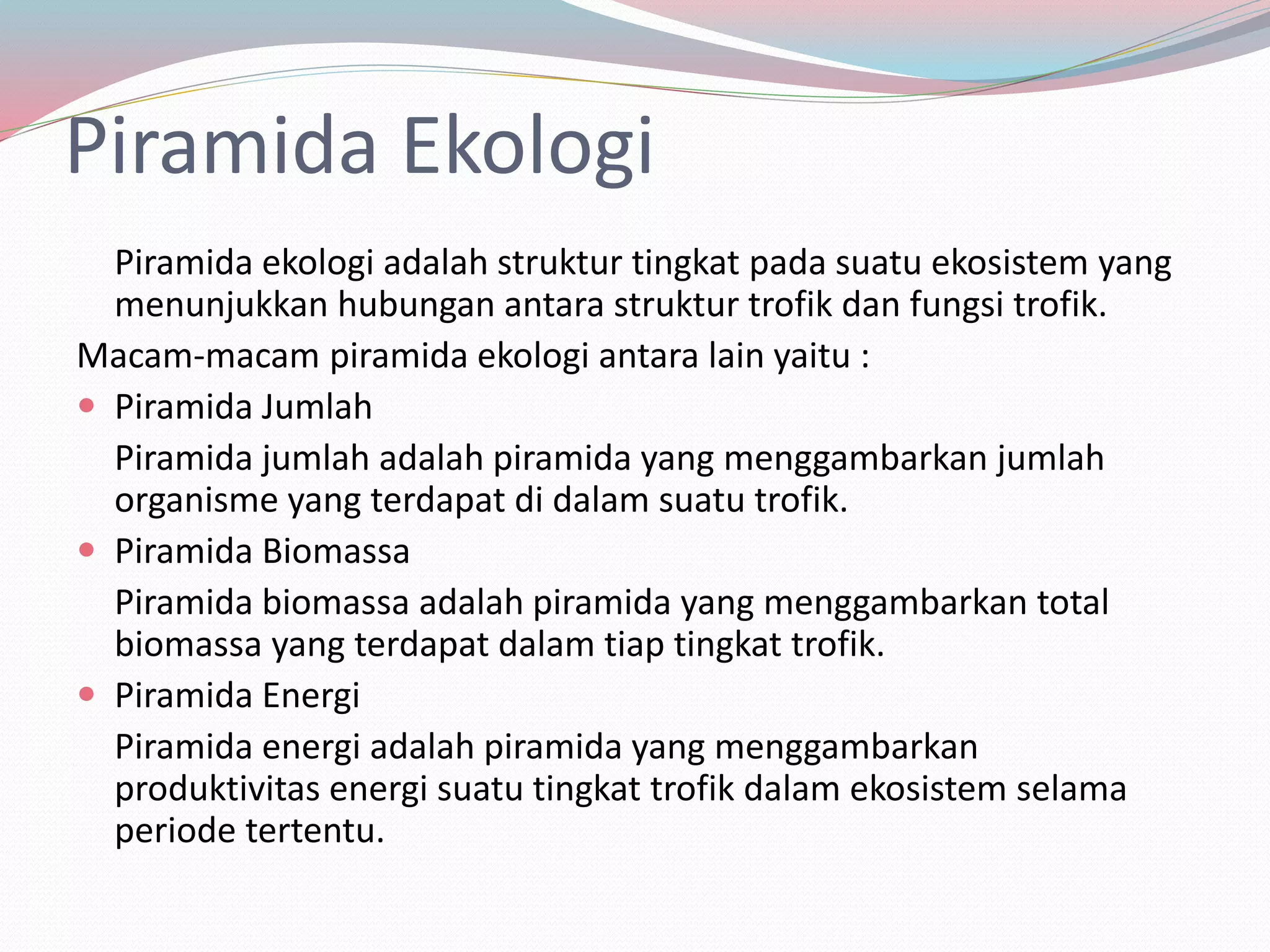 Aliran_Energi_Dalam_Ekosistem.pptx