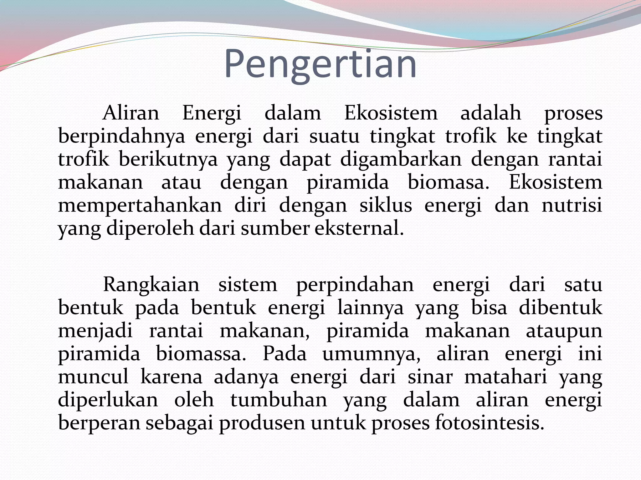 Aliran_Energi_Dalam_Ekosistem.pptx