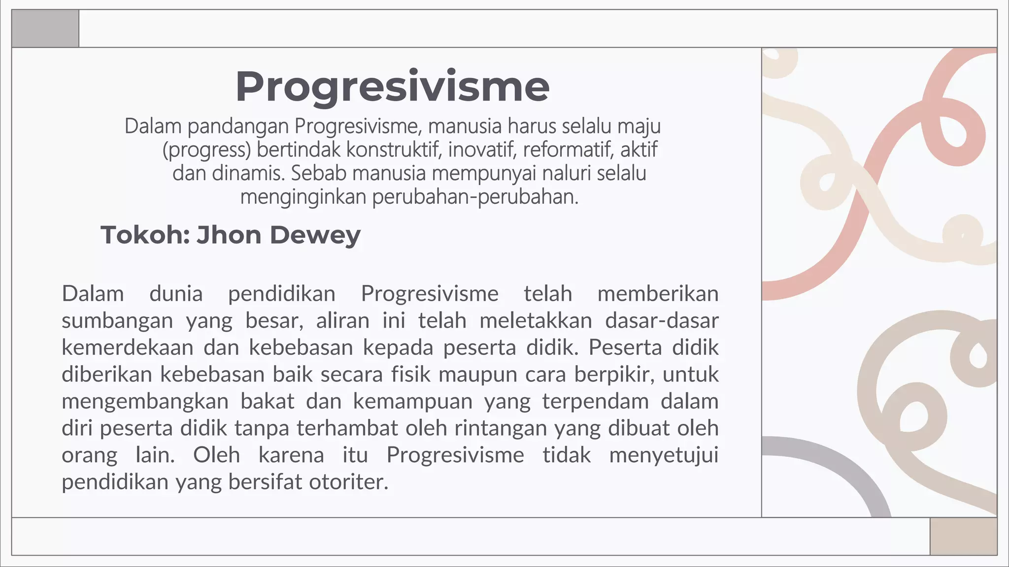 ALIRAN FILSAFAT PENDIDIKAN.pptx