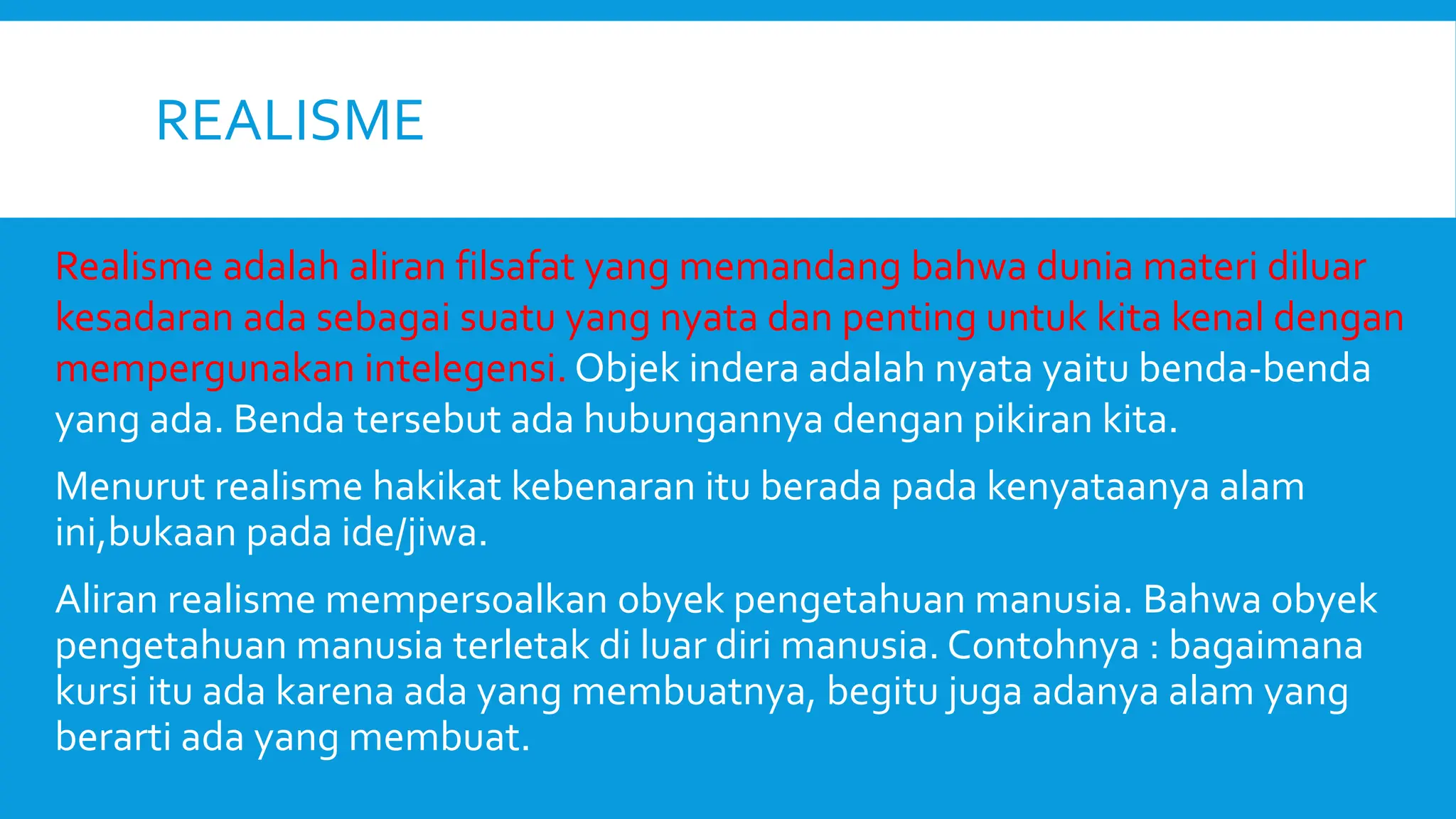 aliran_filsafat_ppt.pptgdgcjcchcyctccycycyc | PPT