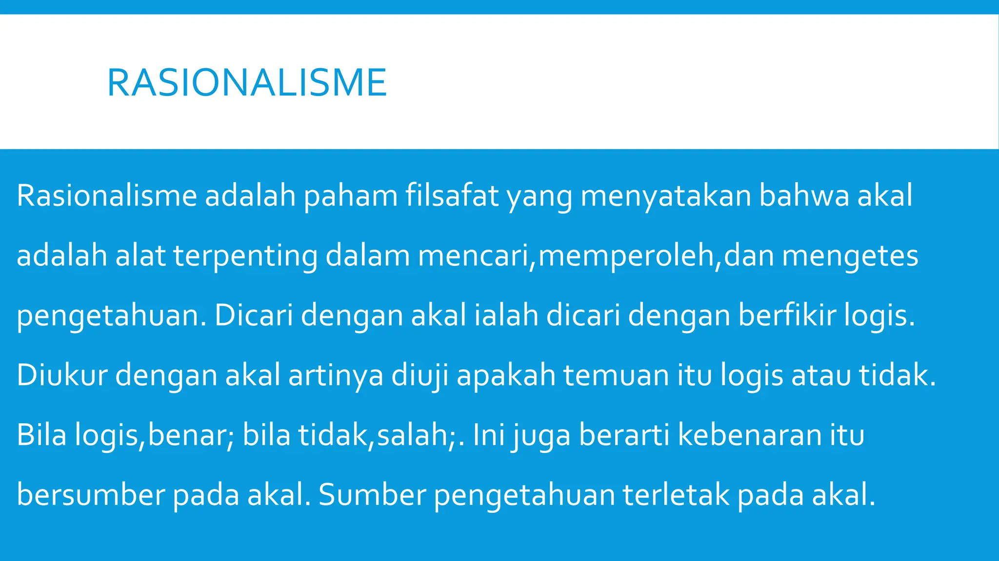 aliran_filsafat_ppt.pptgdgcjcchcyctccycycyc | PPT