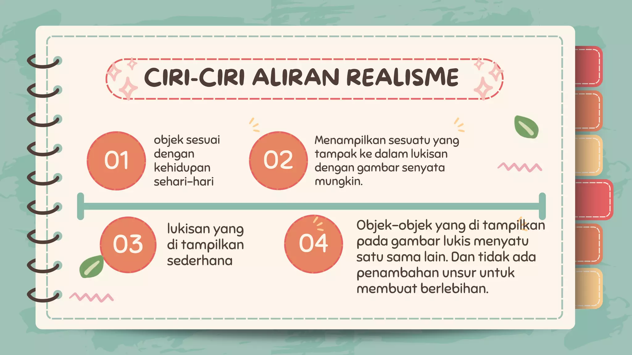 ALIRAN REALISME KEL 3 XI IPA 4.pdf