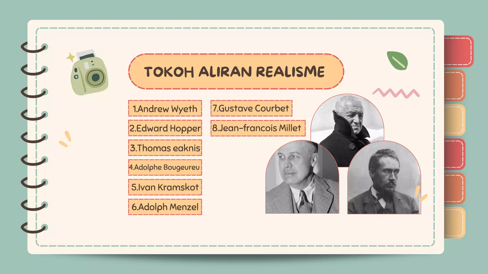 ALIRAN REALISME KEL 3 XI IPA 4.pdf