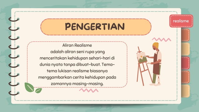 ALIRAN REALISME KEL 3 XI IPA 4.pdf