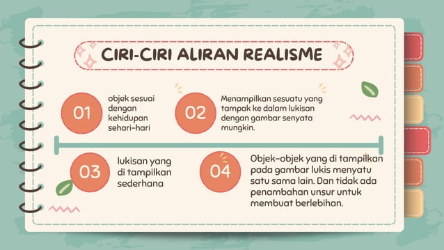 ALIRAN REALISME KEL 3 XI IPA 4.pdf