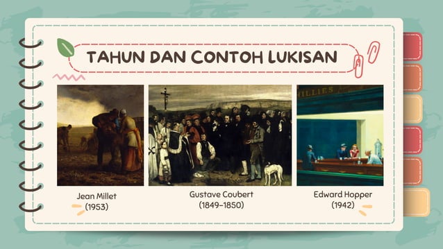 ALIRAN REALISME KEL 3 XI IPA 4.pdf