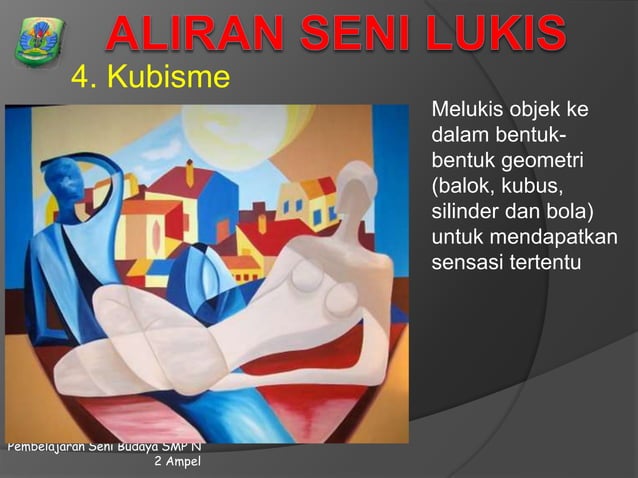 Aliran seni lukis.pptx