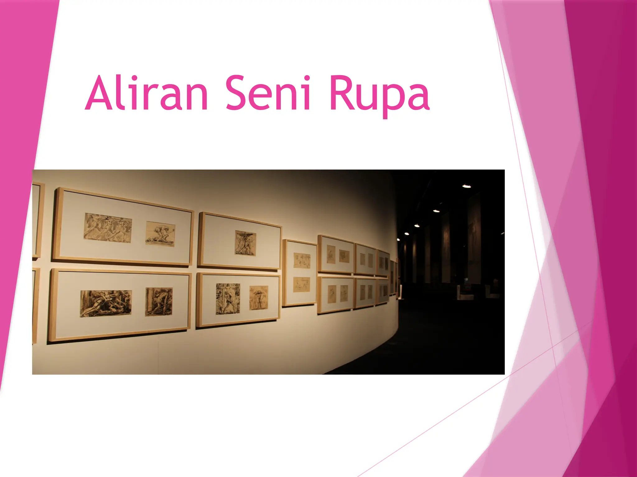 Aliran_Seni_Rupa_Full_Warna Kelas x.pptx