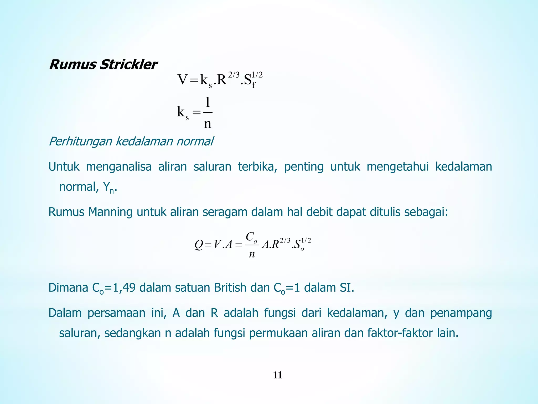 ALIRAN SERAGAM.pptx