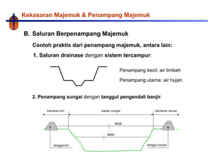 AliranSeragam rekayasa irigasi lingkungan_2.pdf