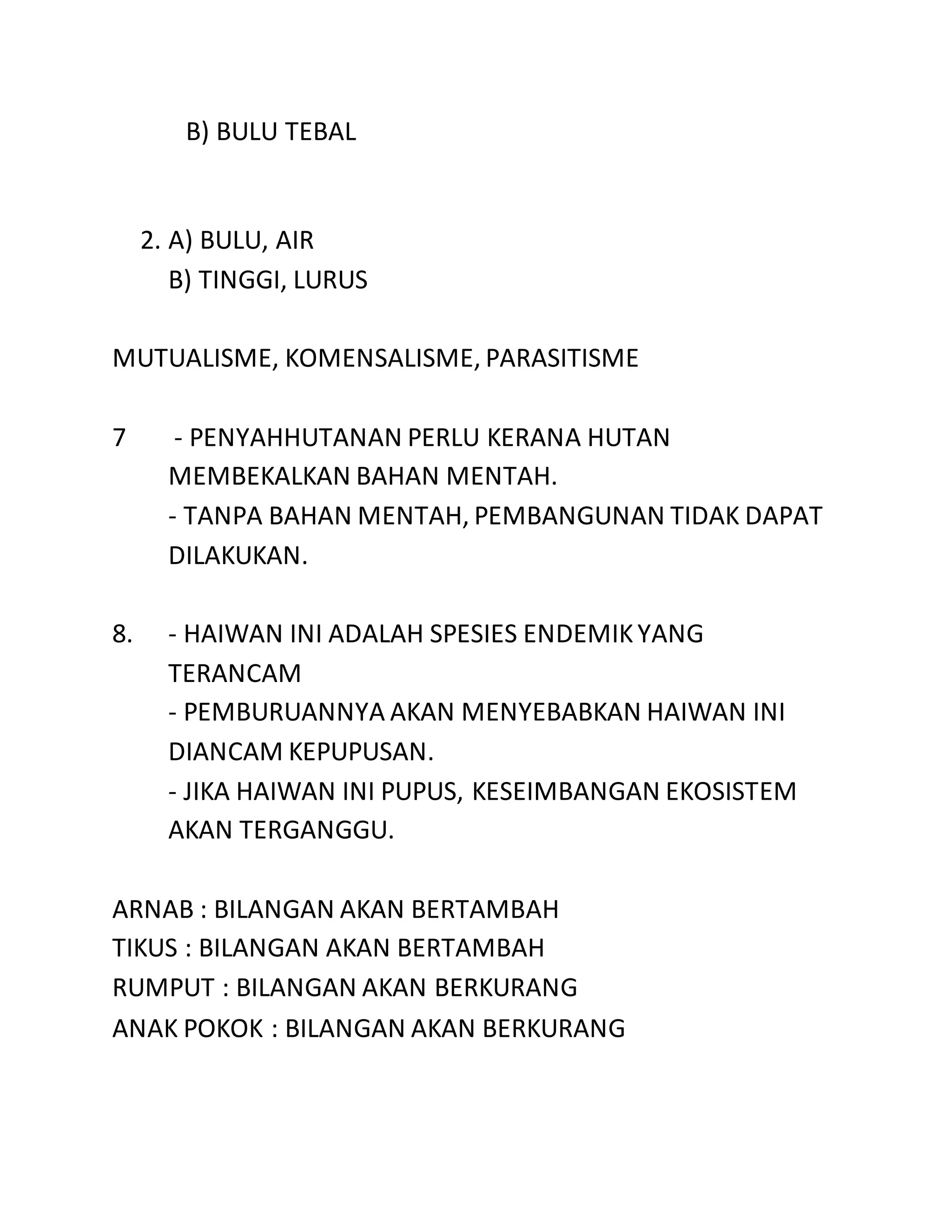 Aliran tenaga | DOCX