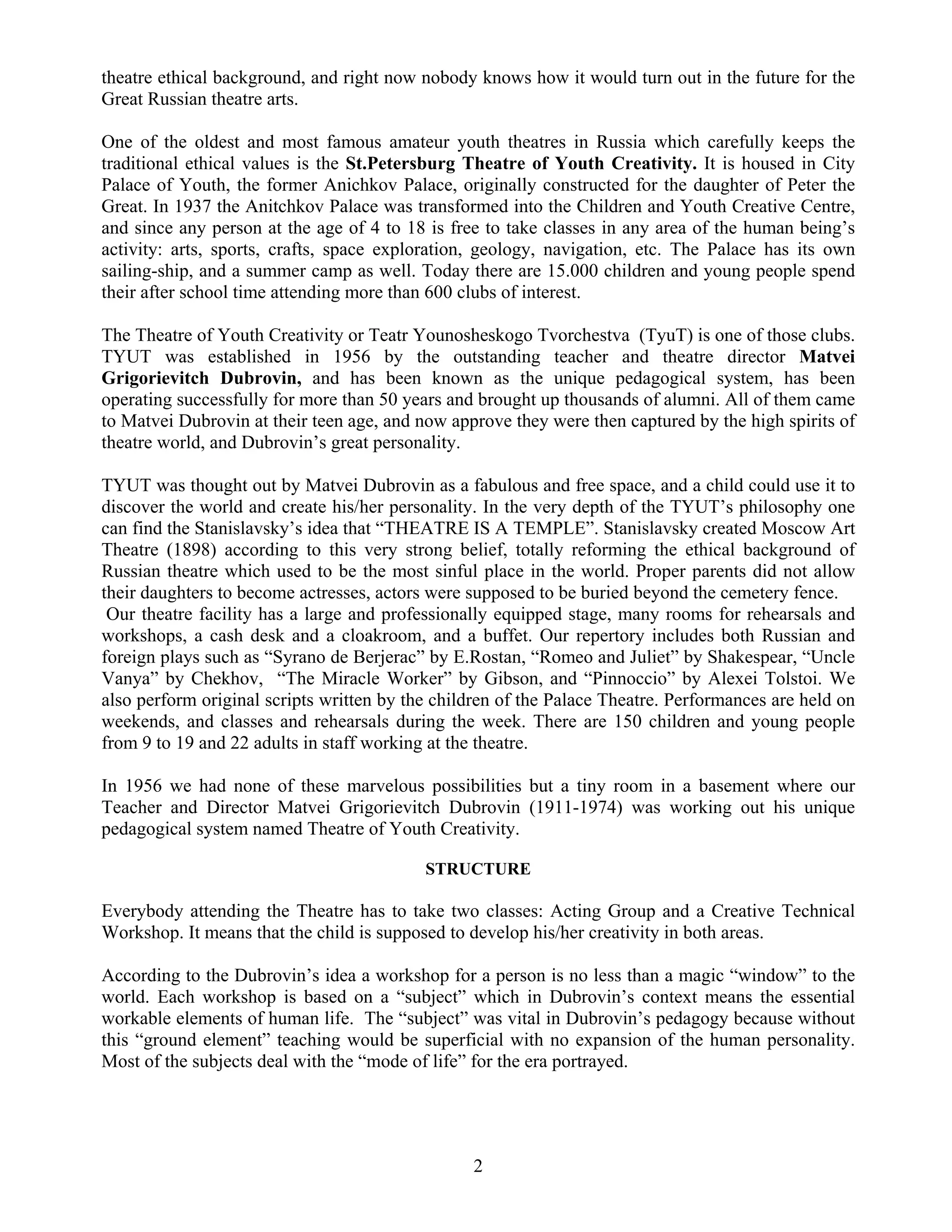 Alisa Ivanova | PDF