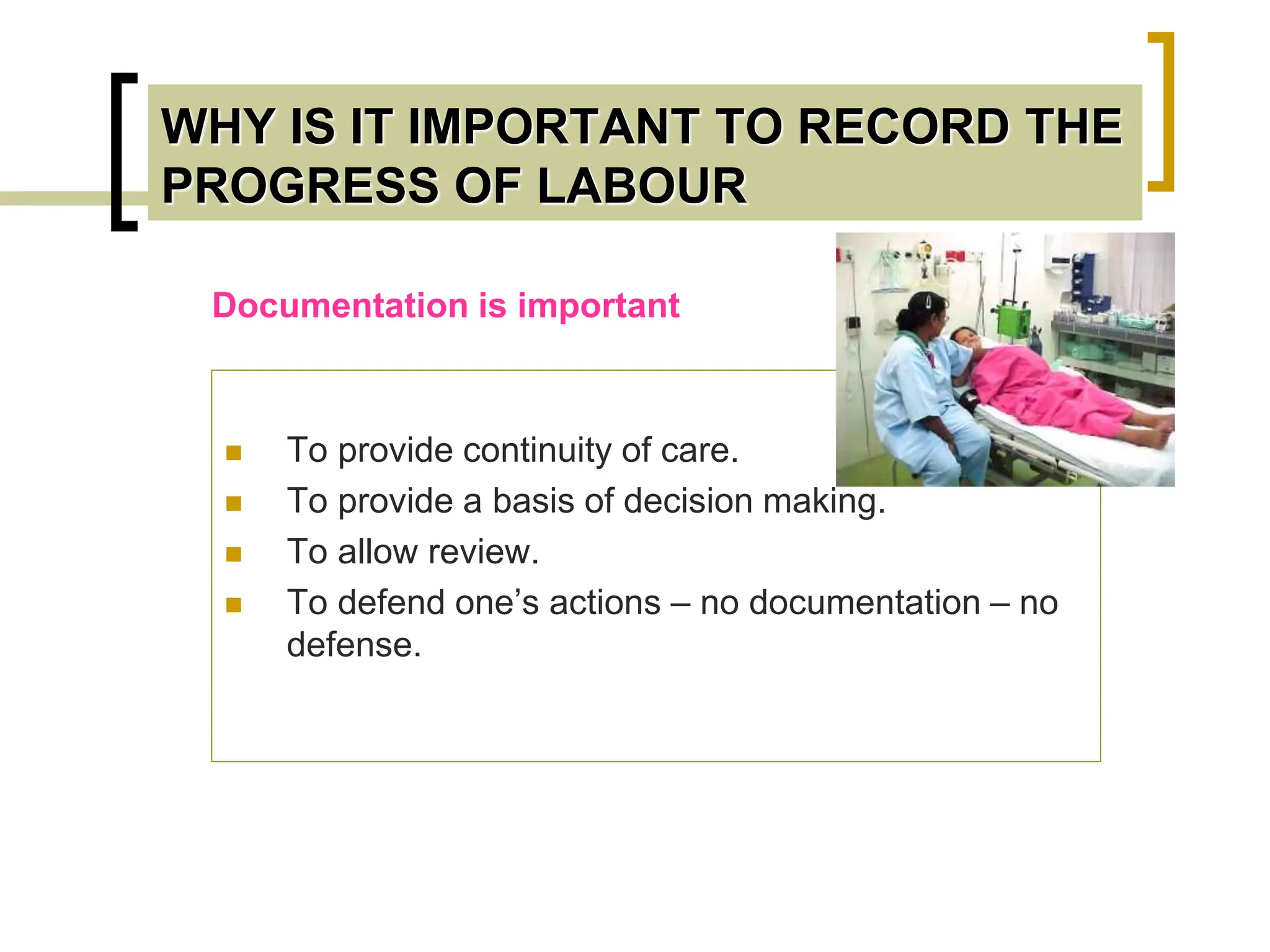 Ali Salam pathogram.pptx pathgram all details during tha labor | PPT