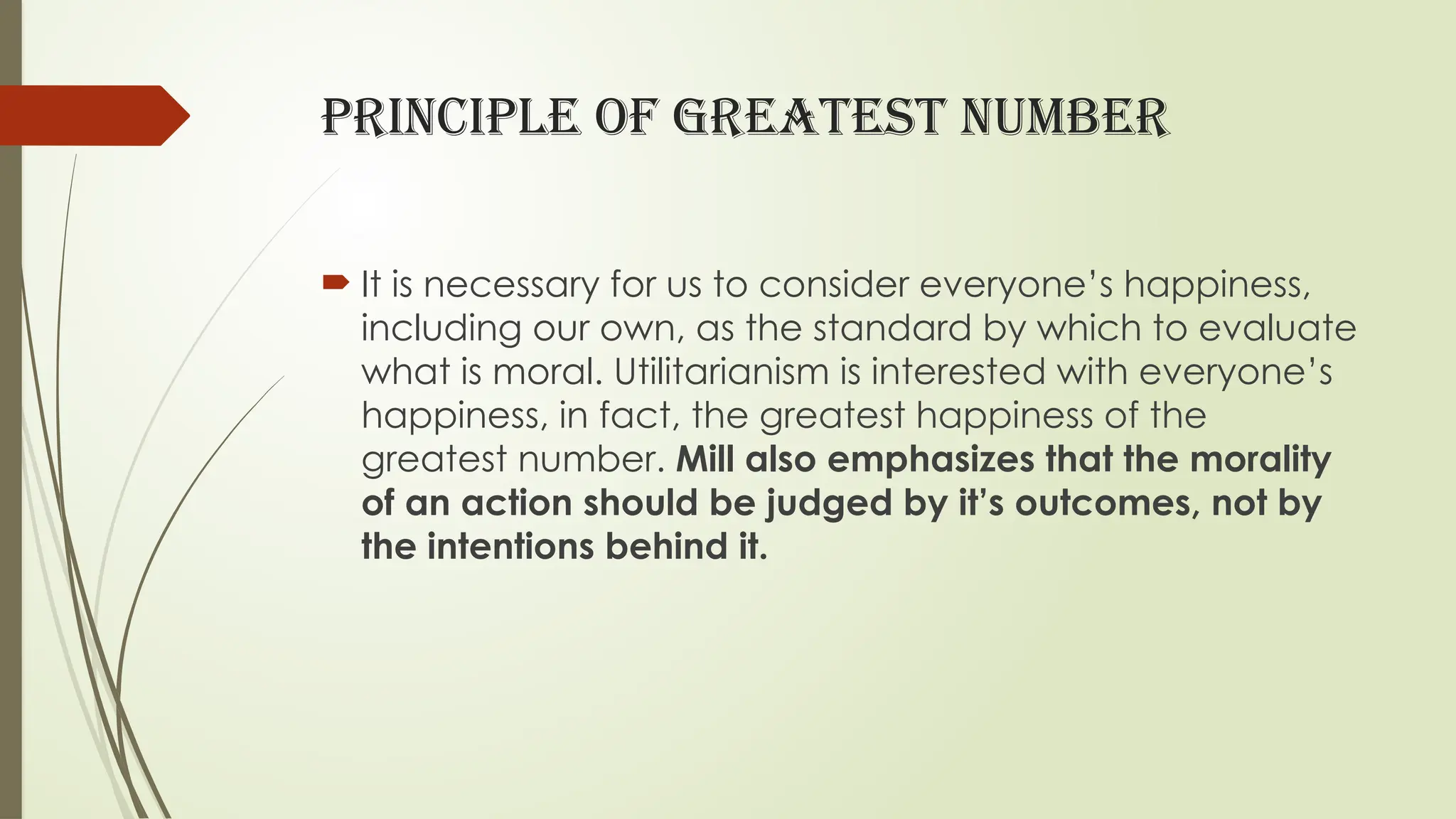 ALISA PRINCIPLES OF GREATEST NUMBER.pptx