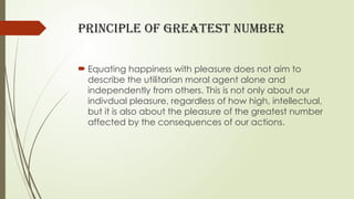 ALISA PRINCIPLES OF GREATEST NUMBER.pptx