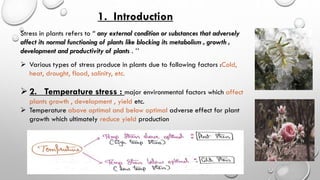 Cold stress by Alisha Dewangan botany.pdf