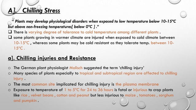 Cold stress by Alisha Dewangan botany.pdf
