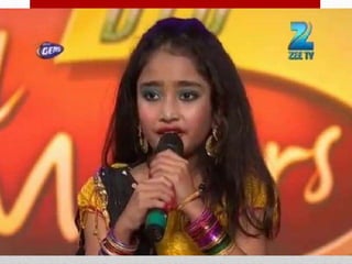 Alisha roy photo album | PPT