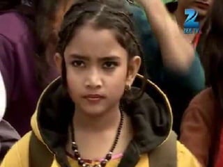 Alisha roy photo album | PPT