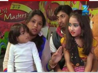 Alisha roy photo album | PPT