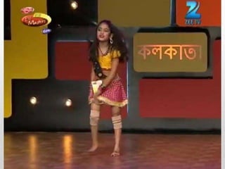 Alisha roy photo album | PPT