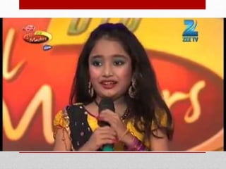 Alisha roy photo album | PPT