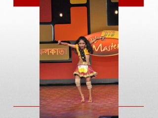 Alisha roy photo album | PPT