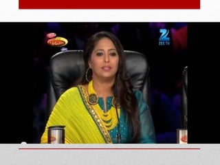 Alisha roy photo album | PPT