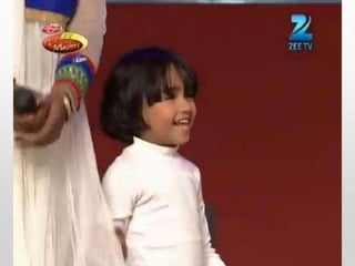 Alisha roy photo album | PPT