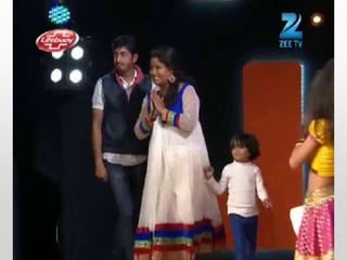 Alisha roy photo album | PPT