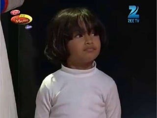 Alisha roy photo album | PPT