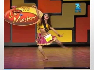 Alisha roy photo album | PPT