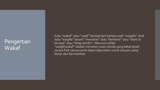 Al Islam PPT.pptx