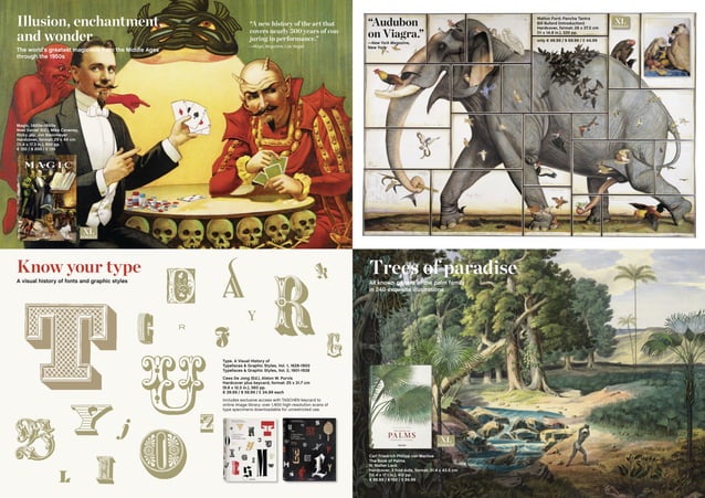 Editorial/Copywriting: Magazine (print and online) | PDF