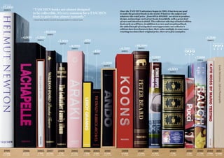 Editorial/Copywriting: Magazine (print and online) | PDF