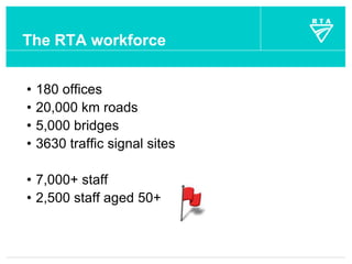 Alison Monroe | PPT | Free Download