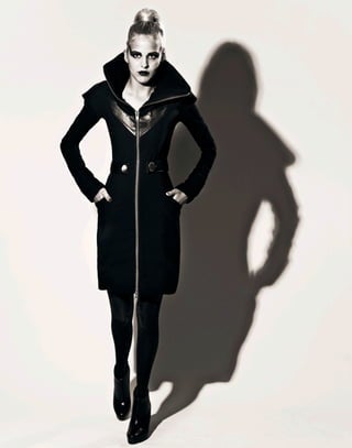 Alison Preview | PDF