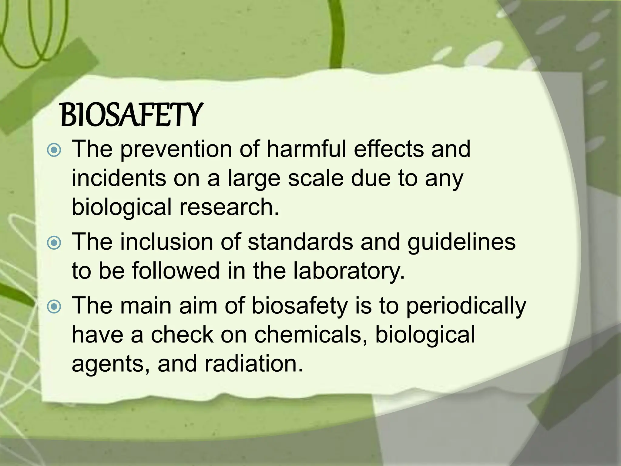 ALISON STS REPORT detailed lesson plan i | PPTX