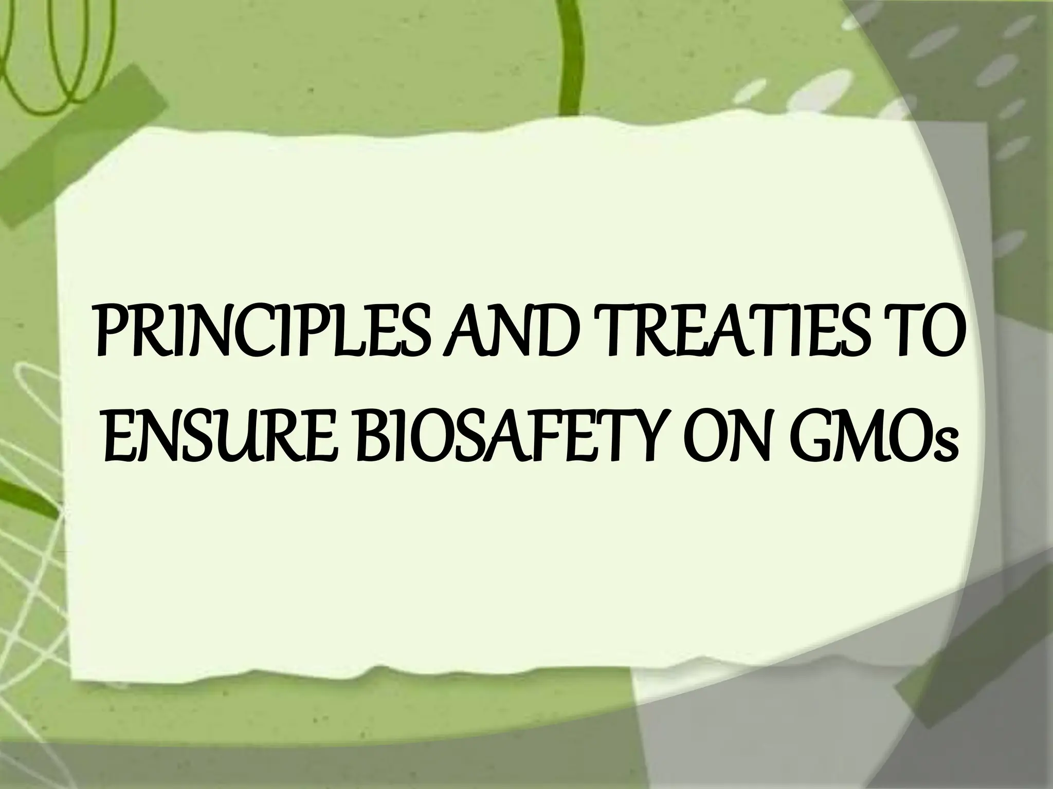 ALISON STS REPORT detailed lesson plan i | PPTX