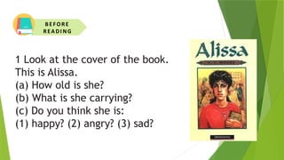 ALISSA-Week 1_ IMPRIMIR_ EDUCADORES.pptx
