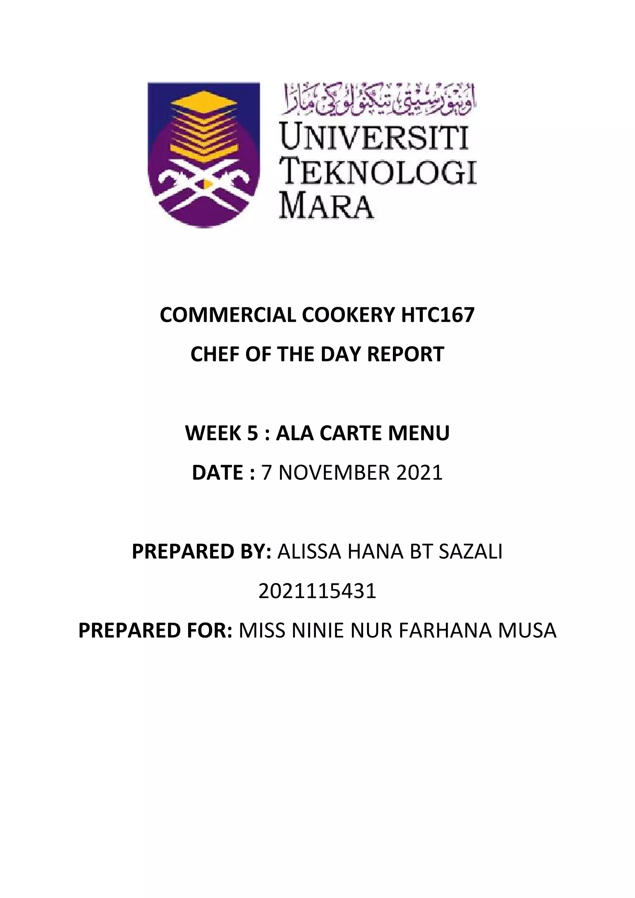 ALISSA COD REPORT.pdf