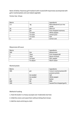 ALISSA COD REPORT.pdf