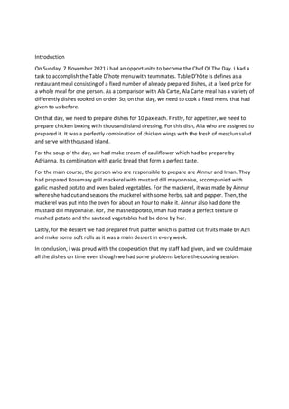 ALISSA COD REPORT.pdf