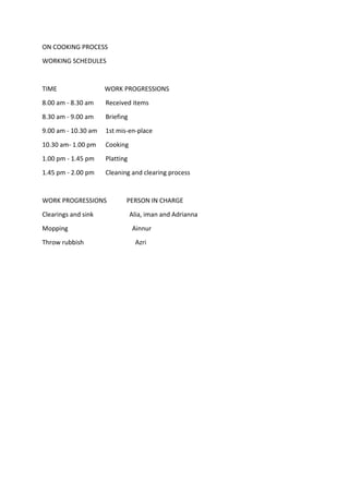 ALISSA COD REPORT.pdf