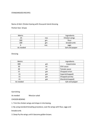 ALISSA COD REPORT.pdf