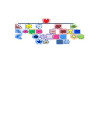 Alisson nolasco septimo b | PDF