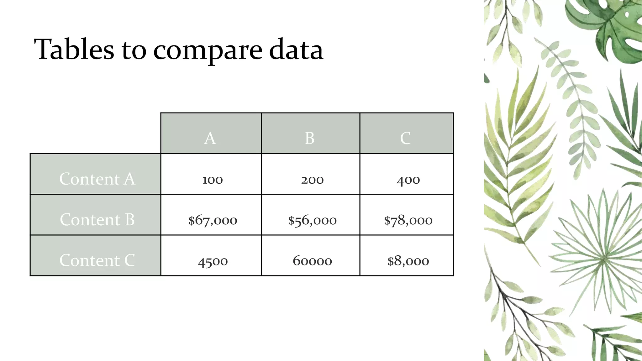 Alistair Free Presentation Template.pptx